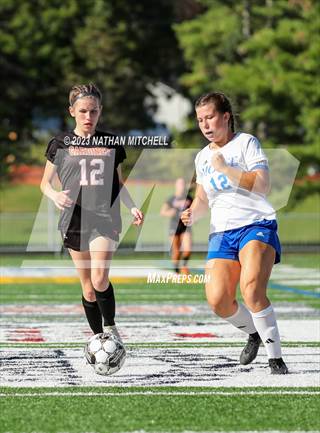 Maine High School Girls Soccer - Schedules, Scores, Team Coverage