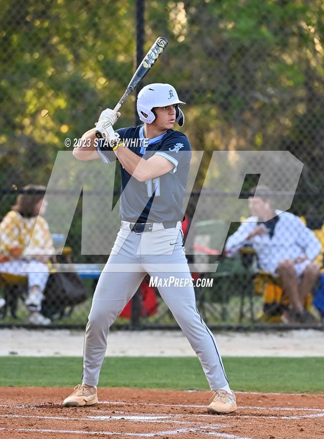 Photo 17 in the Foundation Academy @ Out-of-Door Academy Photo Gallery ...