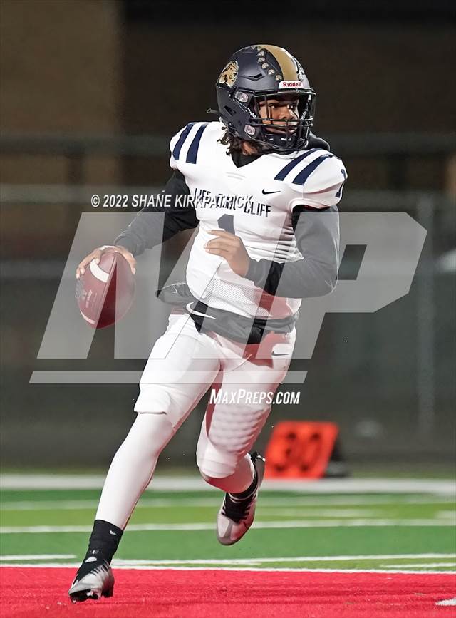 Photo 20 in the Life Oak Cliff @ Maypearl Photo Gallery (102 Photos)