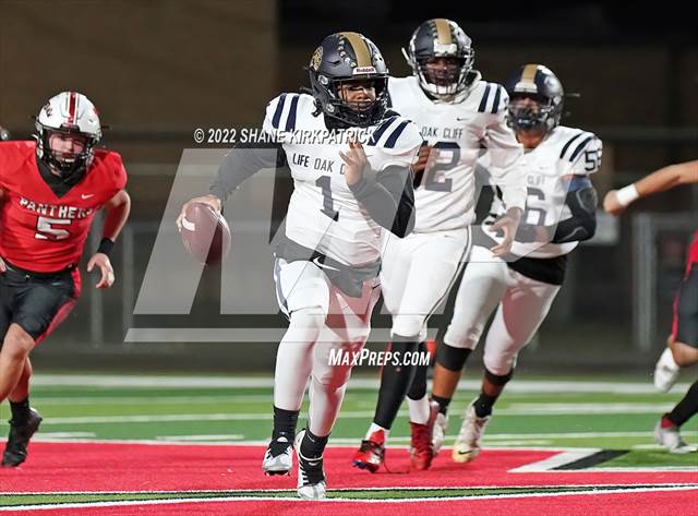 Photo 21 in the Life Oak Cliff @ Maypearl Photo Gallery (102 Photos)