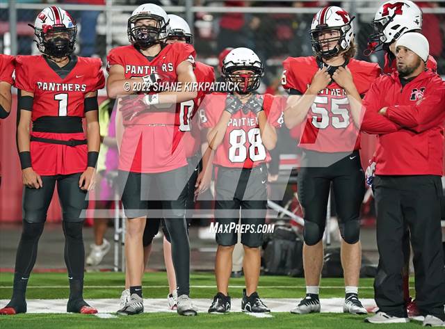 Photo 4 in the Life Oak Cliff @ Maypearl Photo Gallery (102 Photos)