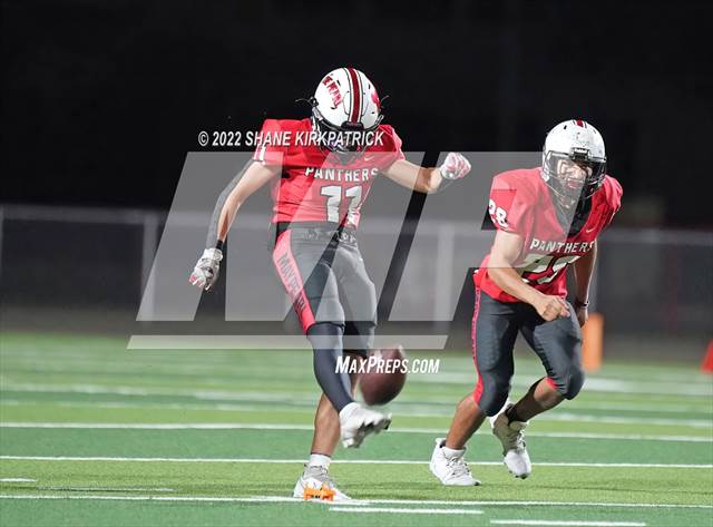 Photo 11 in the Life Oak Cliff @ Maypearl Photo Gallery (102 Photos)