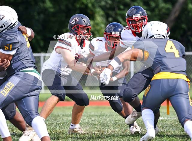 Photo 1 in the Dulaney @ Owings Mills Photo Gallery (130 Photos)