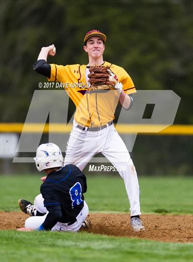 Photo 97 in the Cape Elizabeth @ Falmouth Photo Gallery (374 Photos)