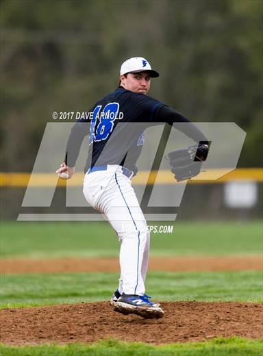 Photo 151 in the Cape Elizabeth @ Falmouth Photo Gallery (374 Photos)