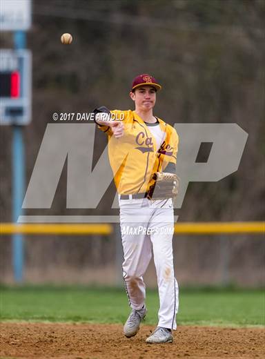 Photo 163 in the Cape Elizabeth @ Falmouth Photo Gallery (374 Photos)