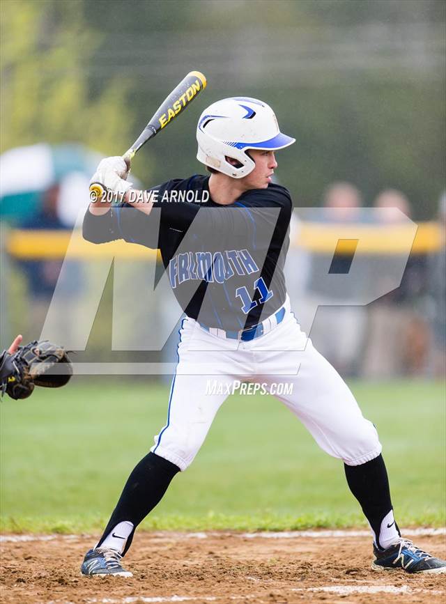 Photo 211 in the Cape Elizabeth @ Falmouth Photo Gallery (374 Photos)