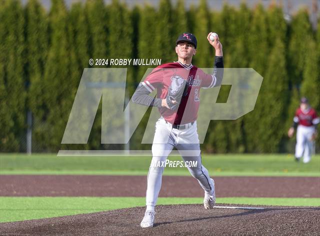 Photo 1 in the Kentlake @ Jefferson Photo Gallery (38 Photos)