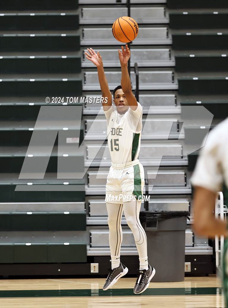 Photo 66 in the Wade Hampton @ Catawba Ridge (SCHSL 4A Round 1) Photo ...