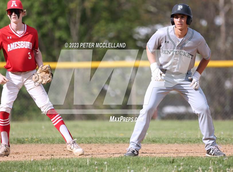 Photo 1 in the Pentucket Regional @ Amesbury Photo Gallery (109 Photos)
