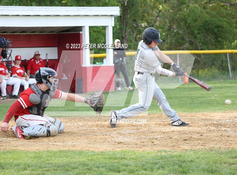 Photo 1 in the Pentucket Regional @ Amesbury Photo Gallery (109 Photos)