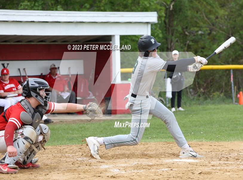 Photo 1 in the Pentucket Regional @ Amesbury Photo Gallery (109 Photos)