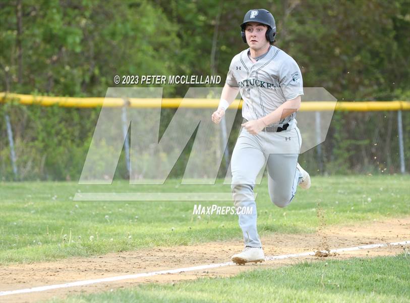 Photo 1 in the Pentucket Regional @ Amesbury Photo Gallery (109 Photos)