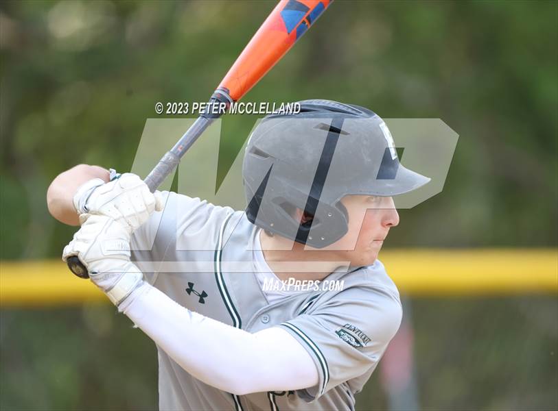 Photo 3 in the Pentucket Regional @ Amesbury Photo Gallery (109 Photos)