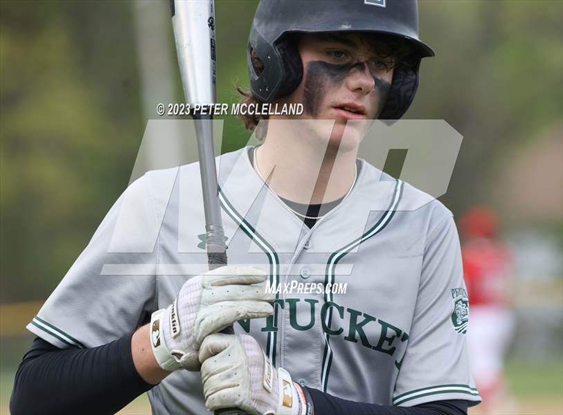 Photo 3 in the Pentucket Regional @ Amesbury Photo Gallery (109 Photos)
