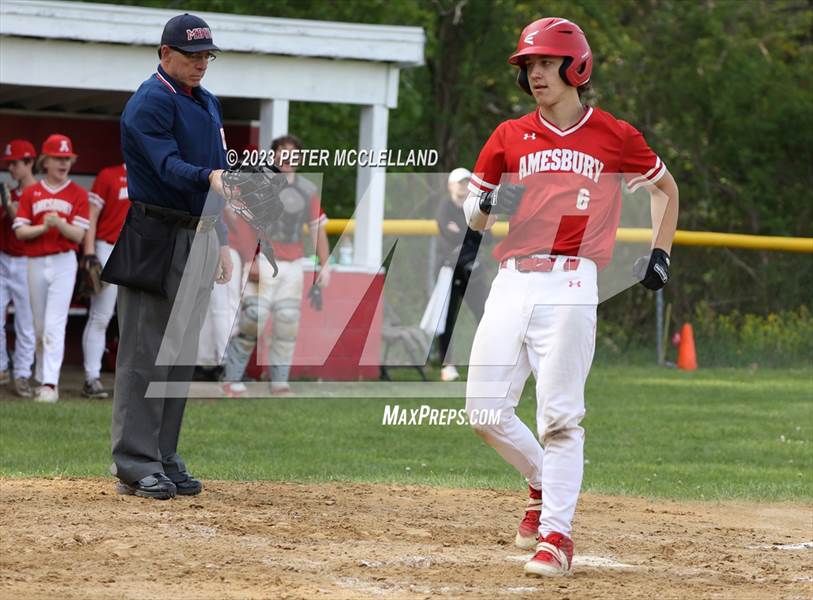 Photo 3 in the Pentucket Regional @ Amesbury Photo Gallery (109 Photos)