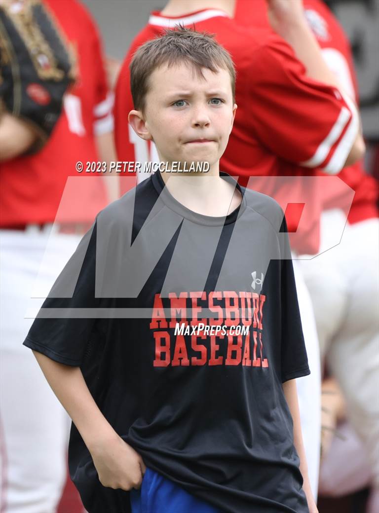 Photo 1 in the Pentucket Regional @ Amesbury Photo Gallery (109 Photos)