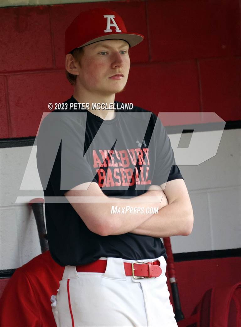 Photo 1 in the Pentucket Regional @ Amesbury Photo Gallery (109 Photos)