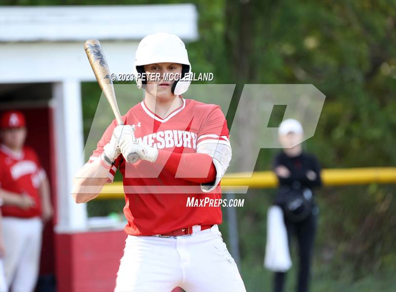 Photo 1 in the Pentucket Regional @ Amesbury Photo Gallery (109 Photos)