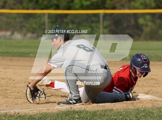 Photo 78 in the Pentucket Regional @ Amesbury Photo Gallery (109 Photos)