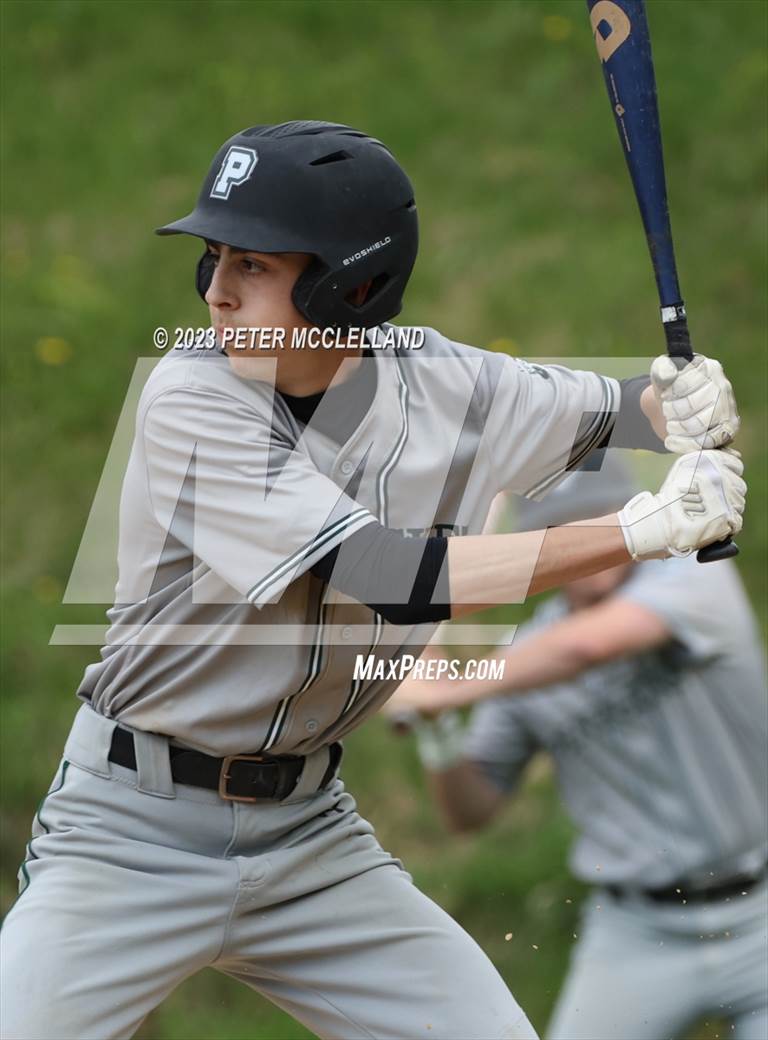 Photo 1 in the Pentucket Regional @ Amesbury Photo Gallery (109 Photos)