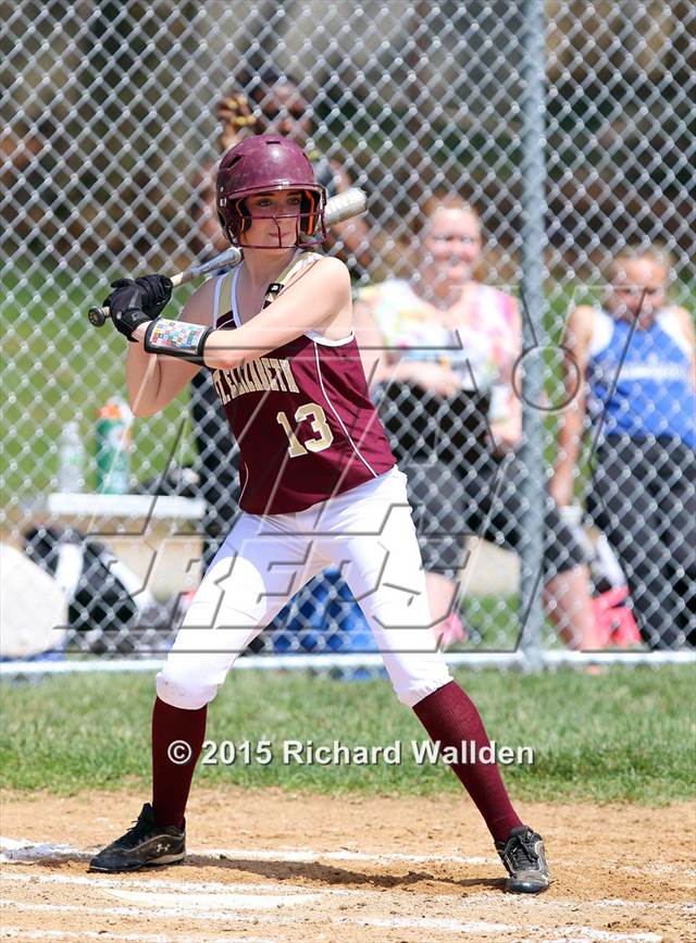 Photo 55 in the St. Elizabeth @ Brandywine Photo Gallery (98 Photos)