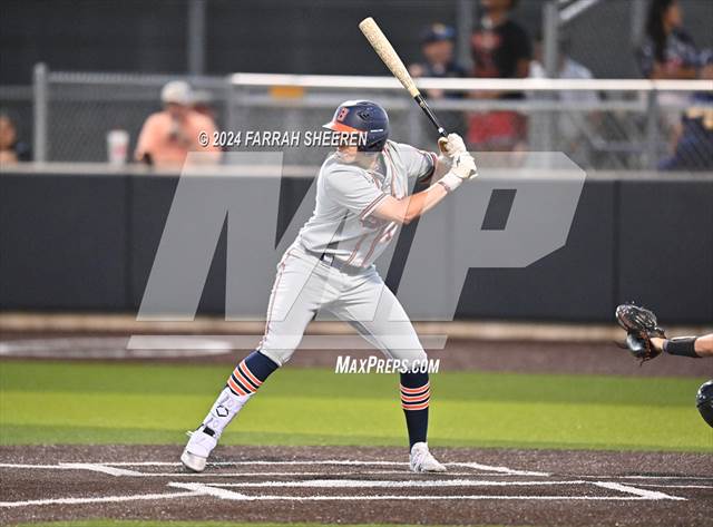 Photo 122 in the Bridgeland @ Cypress Ranch Photo Gallery (127 Photos)