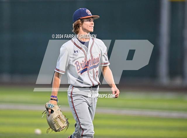 Photo 112 in the Bridgeland @ Cypress Ranch Photo Gallery (127 Photos)