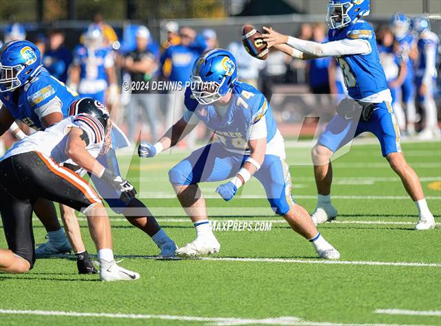 Photo 128 in the Los Gatos @ Junipero Serra (CIF CCS Open DI) Photo ...