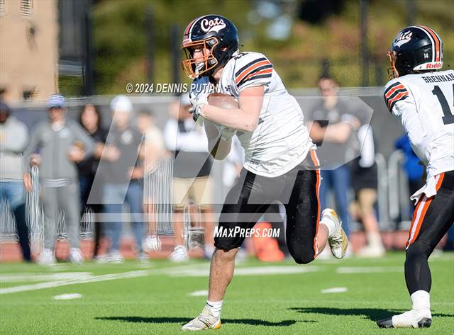 Photo 80 in the Los Gatos @ Junipero Serra (CIF CCS Open DI) Photo ...