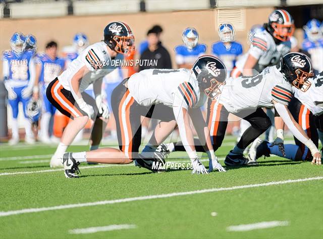 Photo 114 in the Los Gatos @ Junipero Serra (CIF CCS Open DI) Photo ...