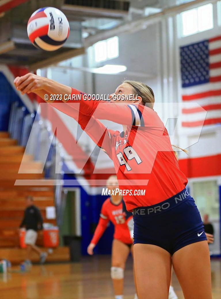 Photo 7 in the East Carteret @ West Carteret Photo Gallery (71 Photos)
