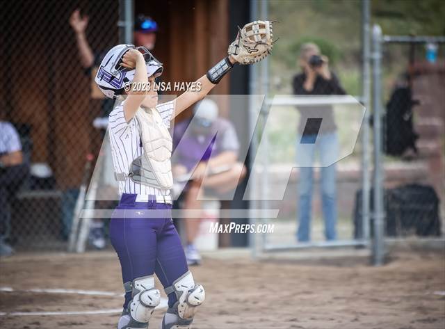 Photo 10 in the Elizabeth @ Lutheran Photo Gallery (179 Photos)