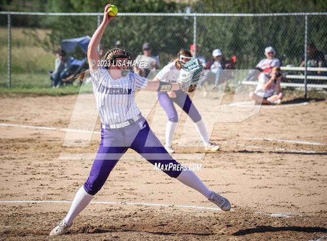 Photo 33 in the Elizabeth @ Lutheran Photo Gallery (179 Photos)