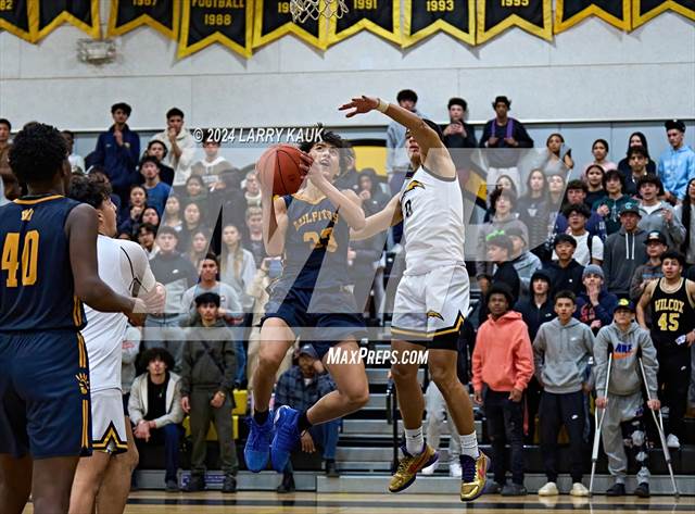 Photo 67 in the Milpitas @ Wilcox Photo Gallery (99 Photos)