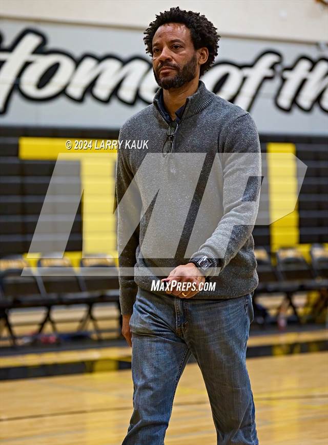 Photo 42 in the Milpitas @ Wilcox Photo Gallery (99 Photos)