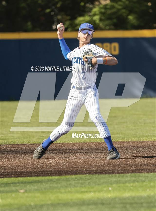 Photo 115 in the Highlands @ Covington Catholic Photo Gallery (117 Photos)