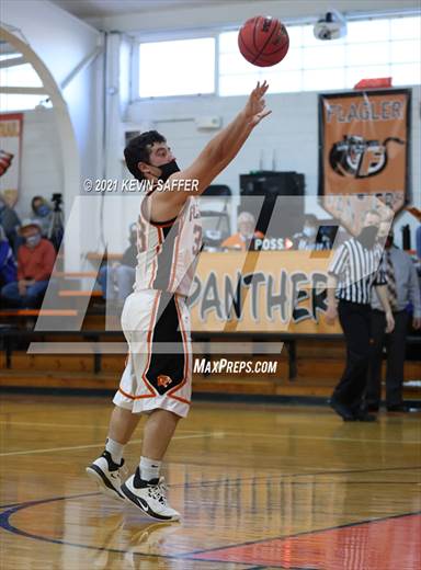 Photo 19 in the Miami-Yoder @ Flagler Photo Gallery (27 Photos)