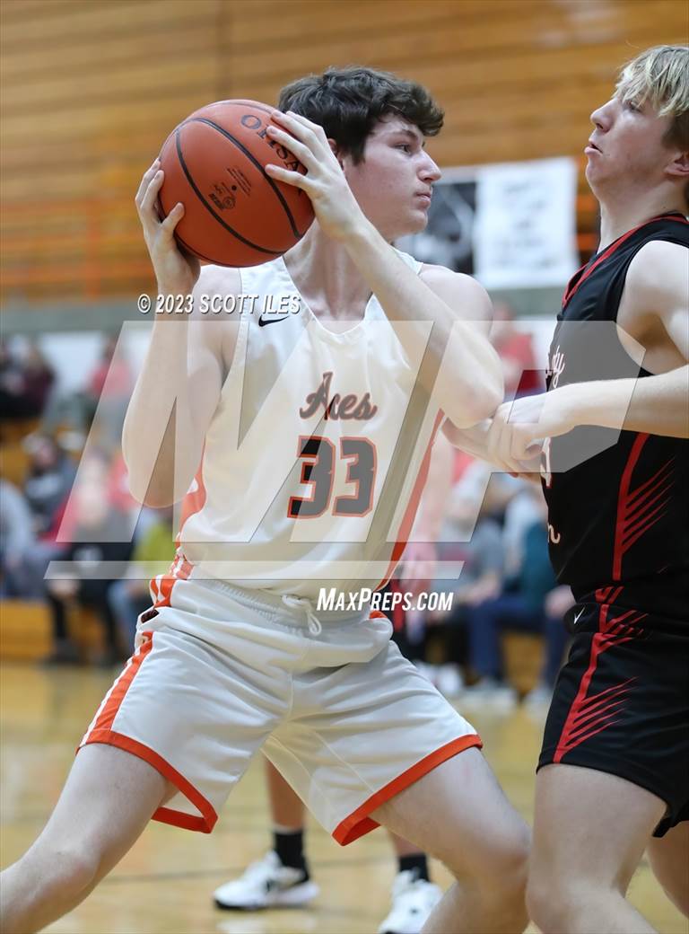 Photo 10 in the Liberty Union @ Amanda-Clearcreek Photo Gallery (109 ...