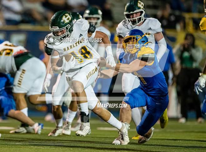 Photo 43 in the Harleton @ Big Sandy Photo Gallery (98 Photos)