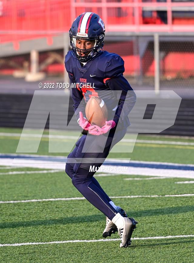 Photo 1 in the Boardman @ Austintown-Fitch Photo Gallery (40 Photos)