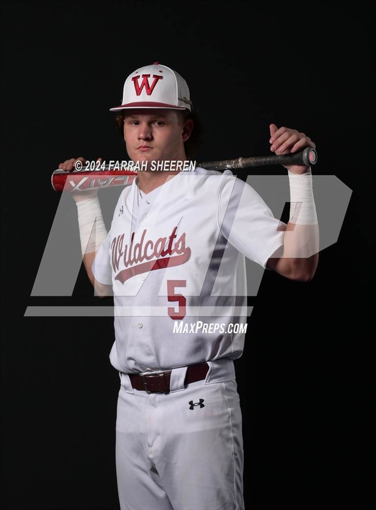 Photo 44 in the Cypress Woods (Team & Individuals) Photo Gallery (206 ...