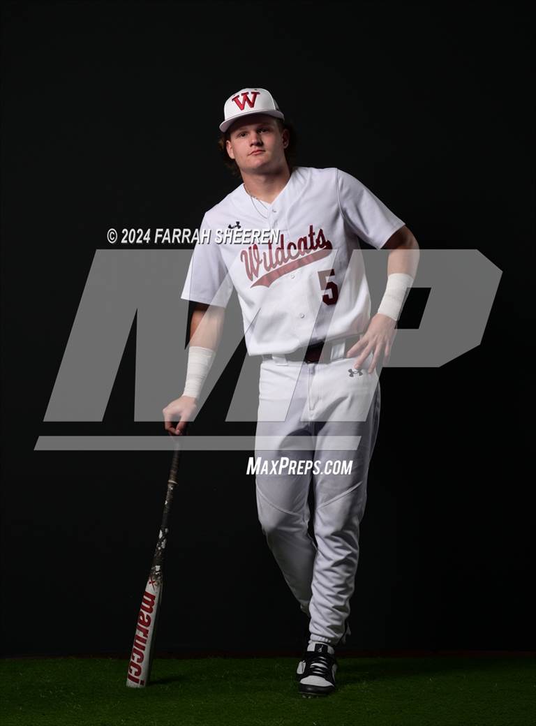 Photo 44 in the Cypress Woods (Team & Individuals) Photo Gallery (206 ...