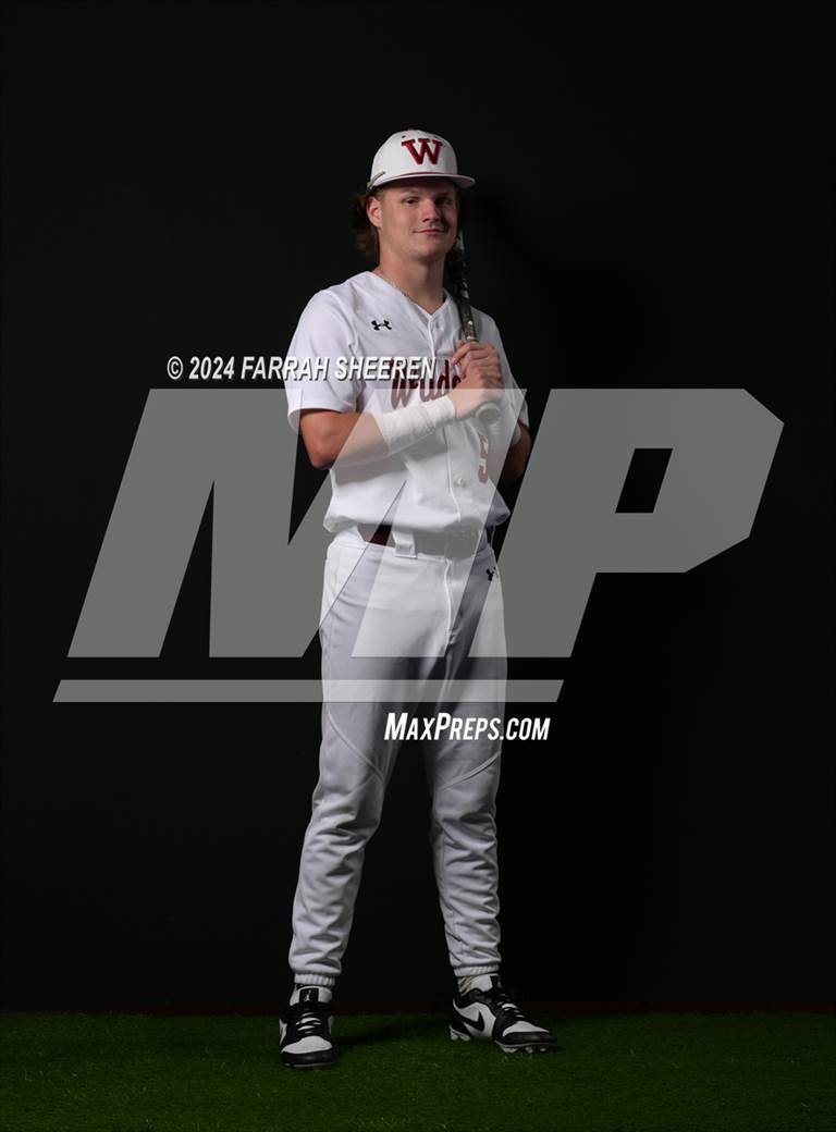 Photo 44 in the Cypress Woods (Team & Individuals) Photo Gallery (206 ...