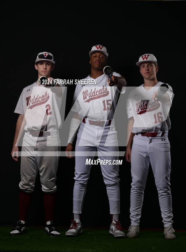 Photo 44 in the Cypress Woods (Team & Individuals) Photo Gallery (206 ...