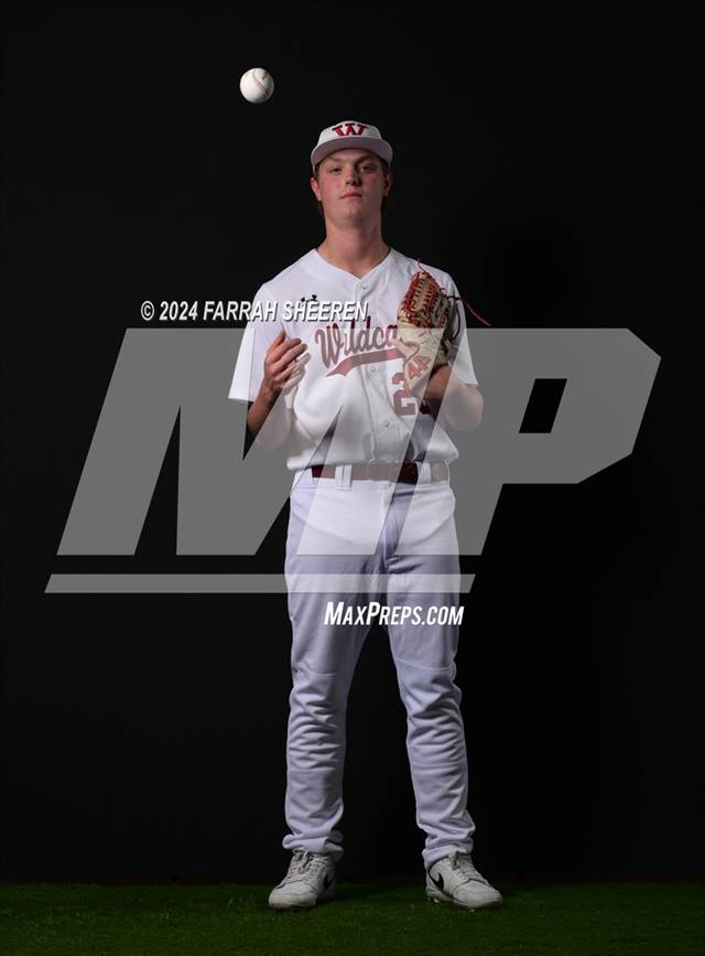 Photo 25 in the Cypress Woods (Team & Individuals) Photo Gallery (206 ...