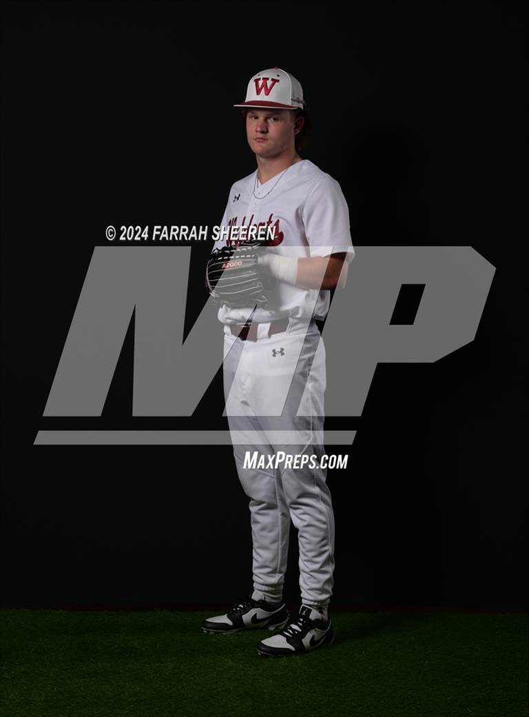 Photo 44 in the Cypress Woods (Team & Individuals) Photo Gallery (206 ...