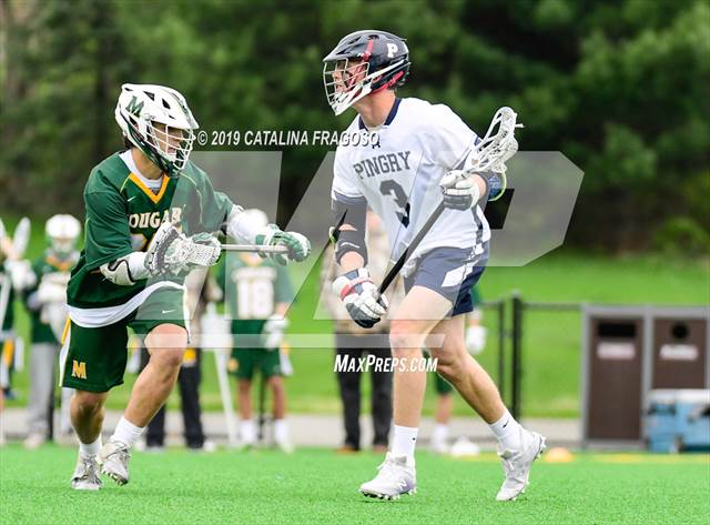 Photo 17 in the Montgomery @ The Pingry School Photo Gallery (180 Photos)