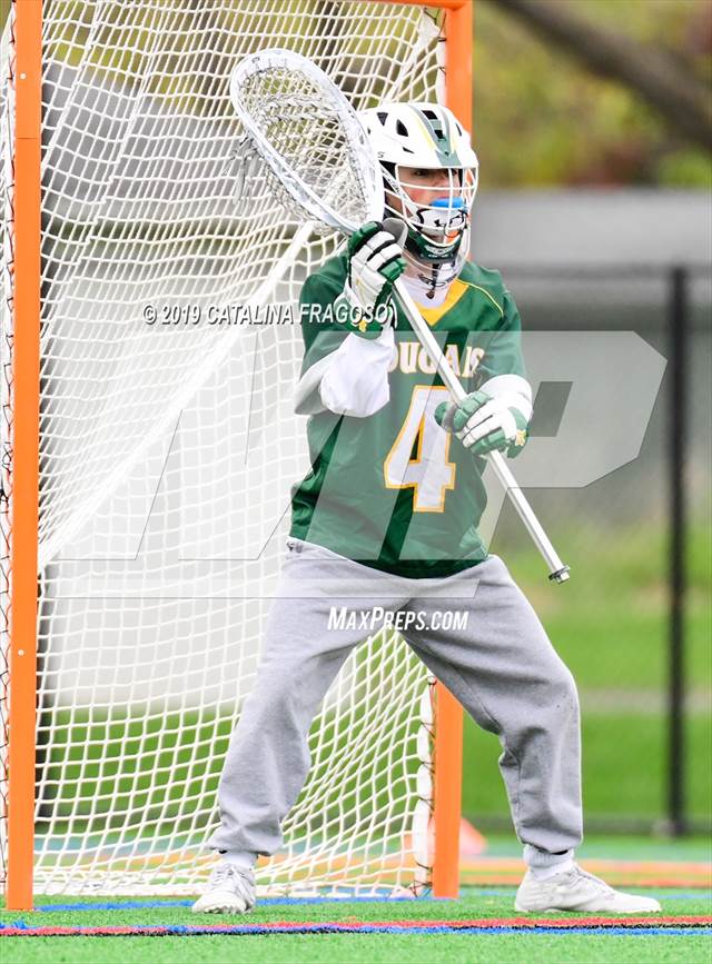 Photo 16 in the Montgomery @ The Pingry School Photo Gallery (180 Photos)