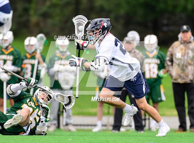 Photo 13 in the Montgomery @ The Pingry School Photo Gallery (180 Photos)